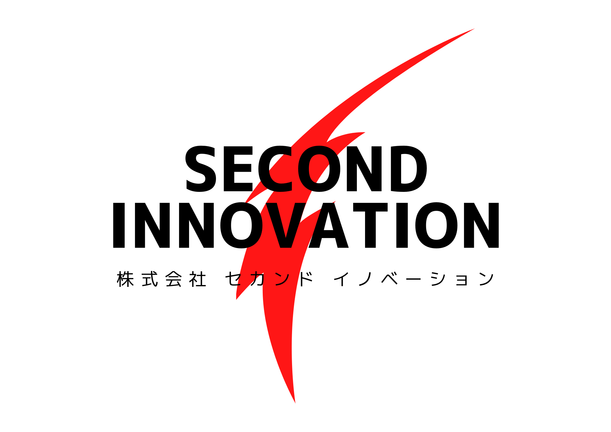 Second Stage 公式HP 公開 - Second Stage